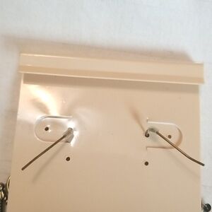 Cato | Jewelry | New Cato Gold Filigree Teardrop Earrings | Poshmark